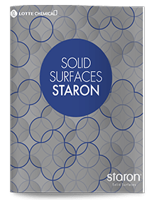 Rugby - Product Information and Specs