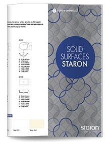 Rugby - Product Information and Specs