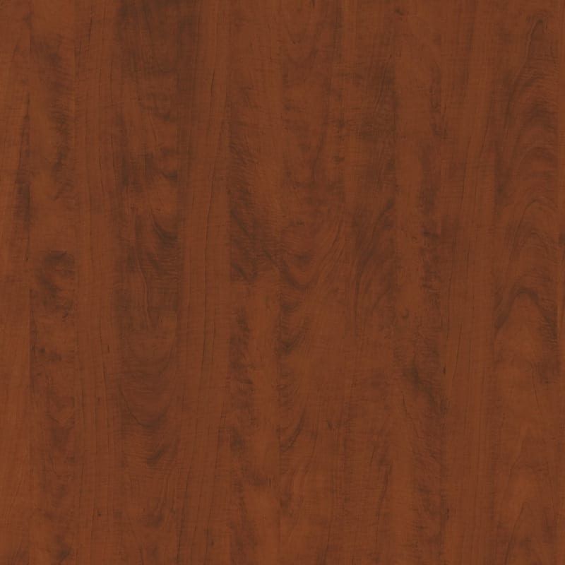 Tafisa Designs - Rugby