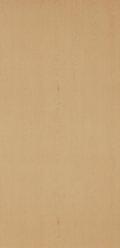 EGGER Designs - Rugby