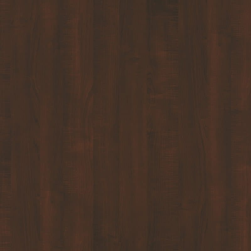 Tafisa Designs - Rugby