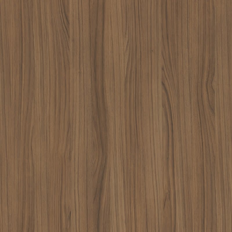 Tafisa Designs - Rugby