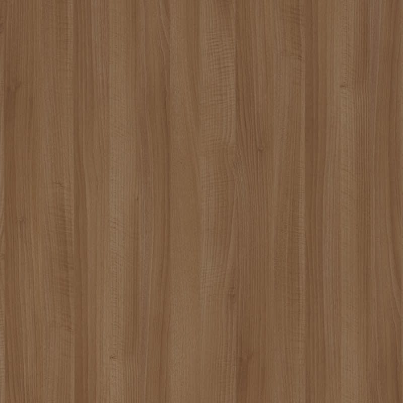 Tafisa Designs - Rugby