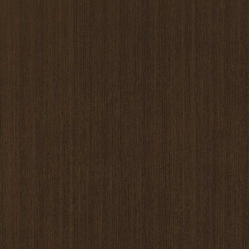 Tafisa Designs - Rugby