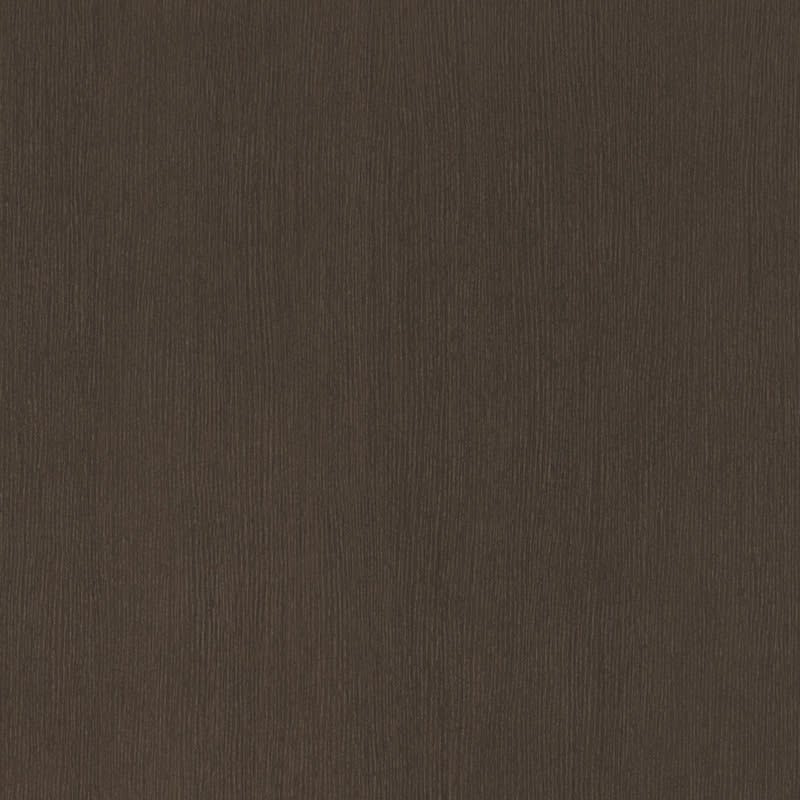 Tafisa Designs - Rugby