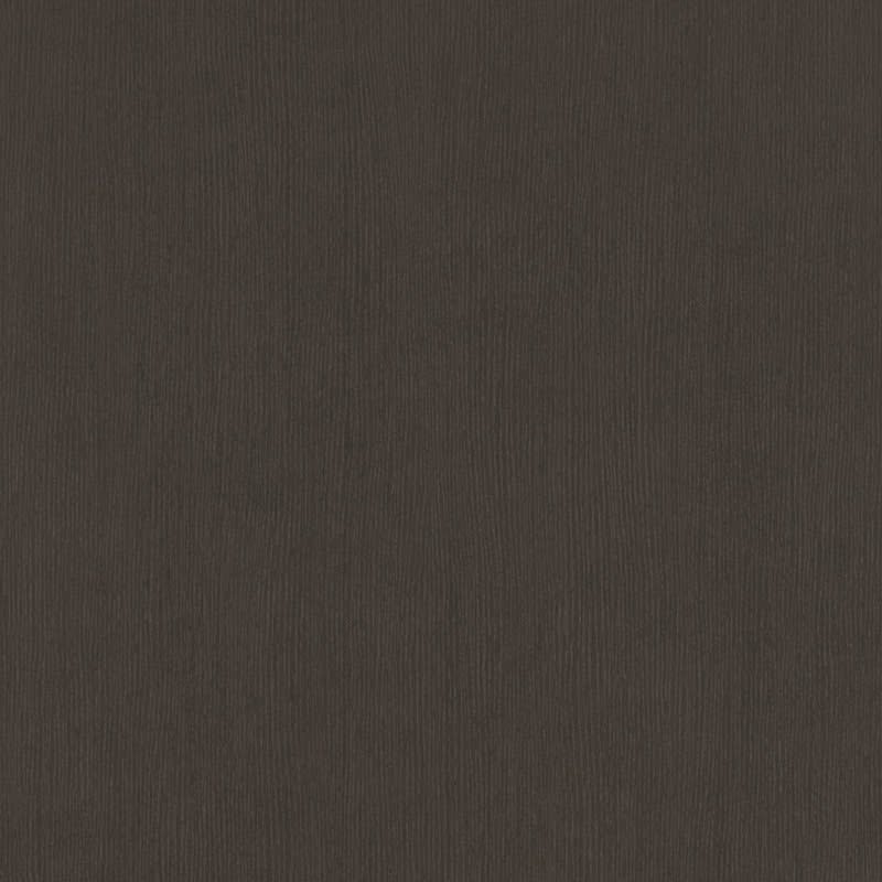 Tafisa Designs - Rugby