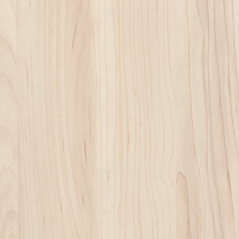 EGGER Designs - Rugby