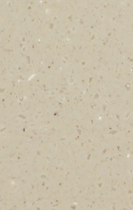 Rugby - Staron Designs