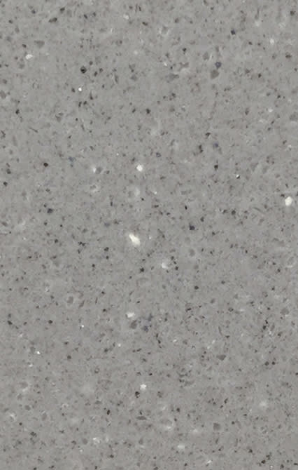 Rugby - Staron Designs