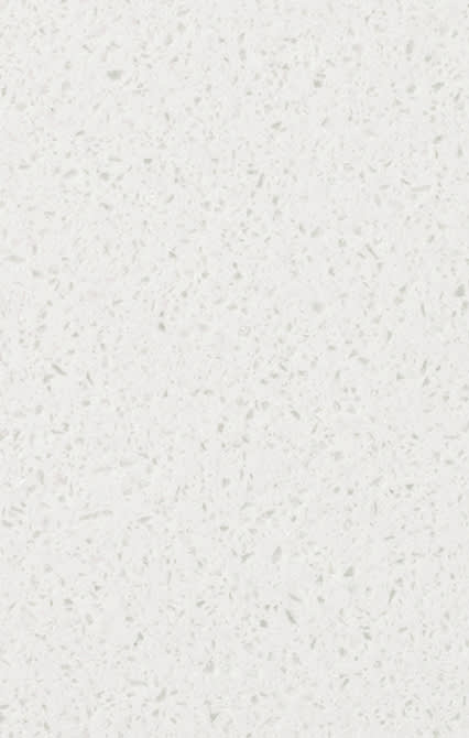 Rugby - Staron Designs