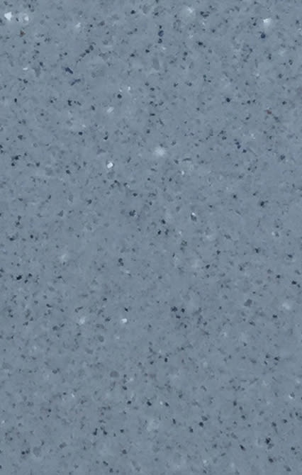 Staron Designs - Rugby