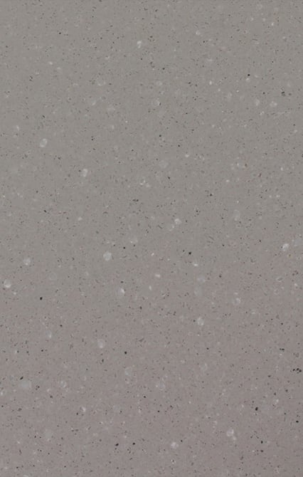 Staron Designs - Rugby