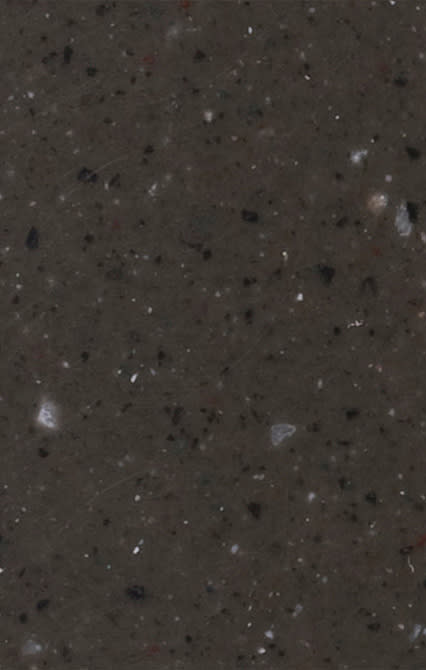 Staron Designs - Rugby