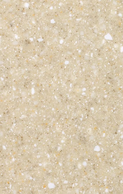 Staron Designs - Rugby