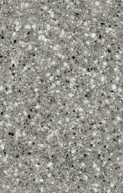 Staron Designs - Rugby