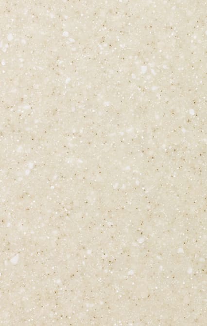 Staron Designs - Rugby