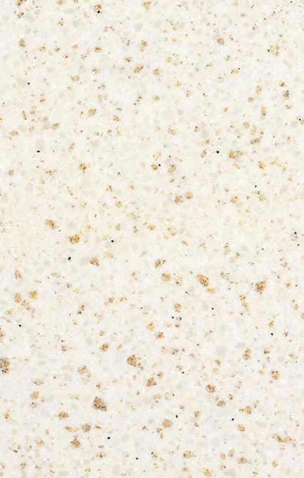 Staron Designs - Rugby