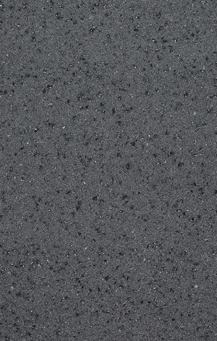 Staron Designs - Rugby