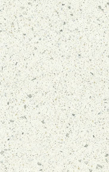 Staron Designs - Rugby