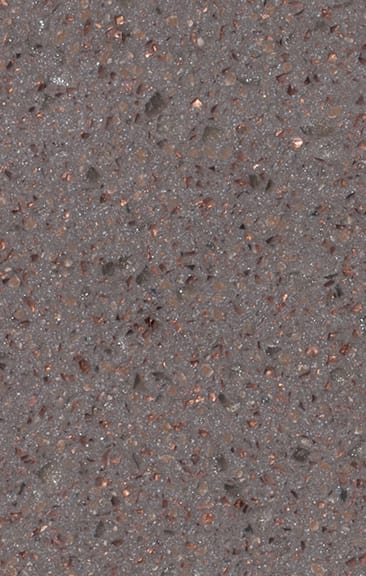 Staron Designs - Rugby