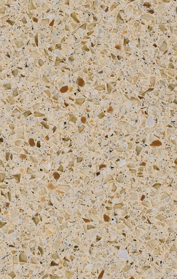 Staron Designs - Rugby