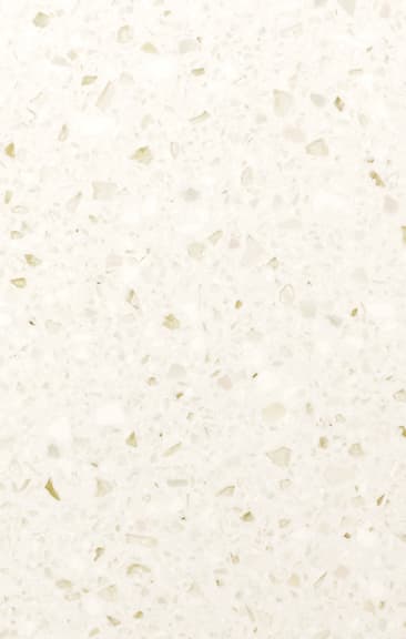 Staron Designs - Rugby