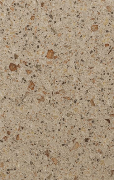 Staron Designs - Rugby