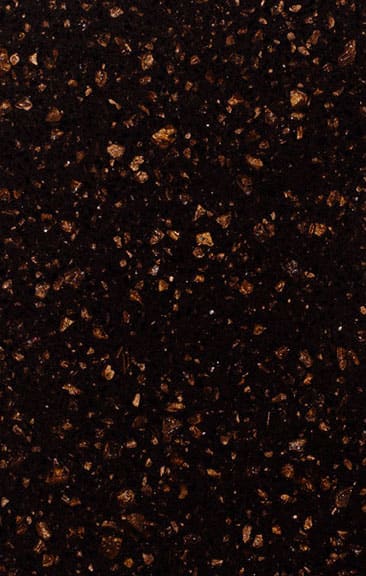 Staron Designs - Rugby