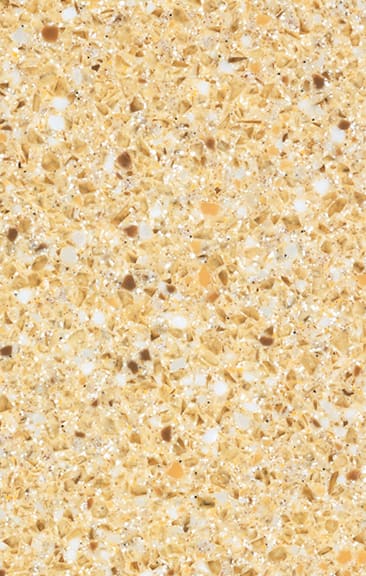 Staron Designs - Rugby