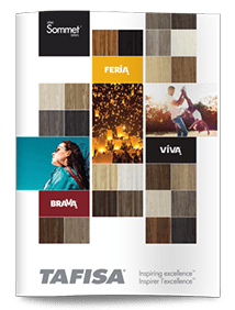 Rugby - Product Information and Specs