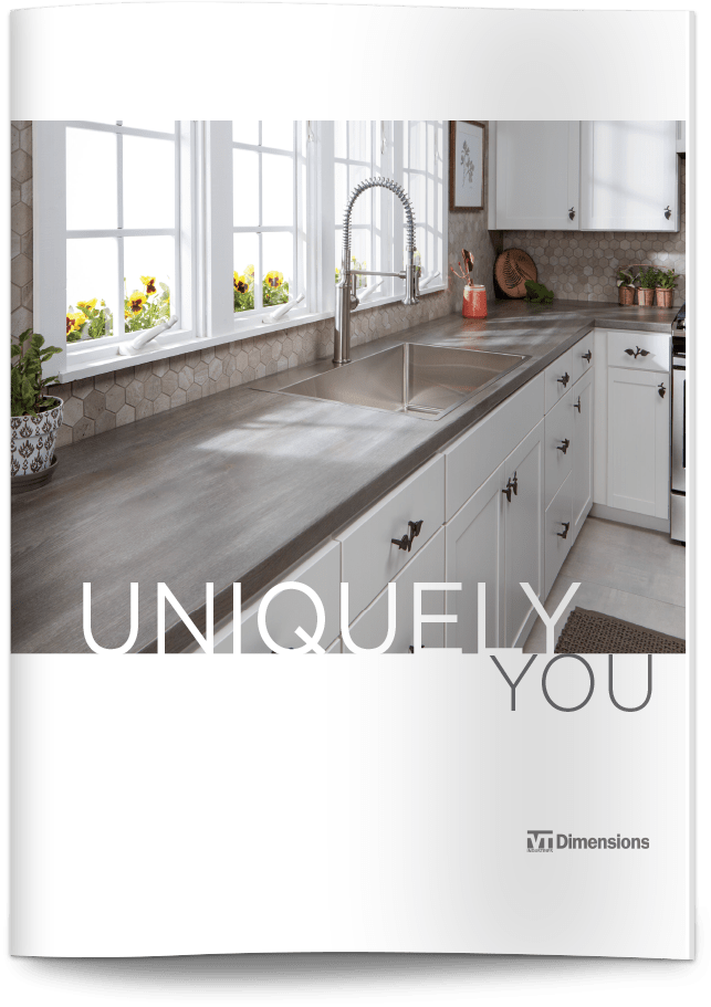 Product Information and Specs - Rugby