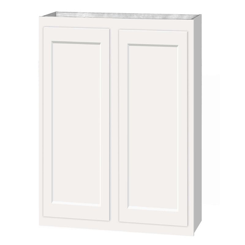 kitchen kompact Designs - Rugby