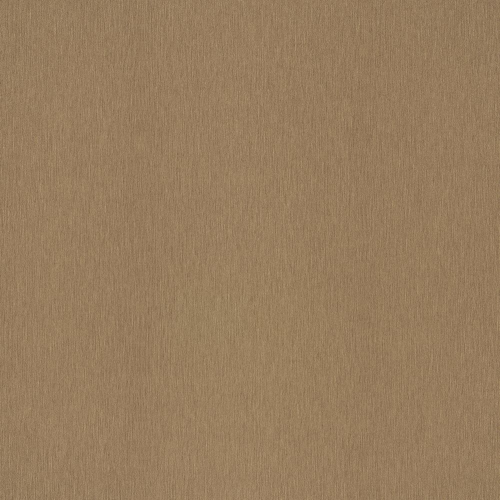 Panolam Designs - Rugby