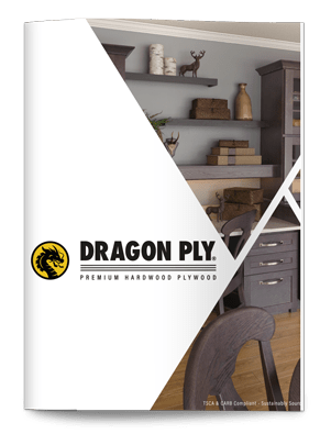 Rugby - Product Information and Specs