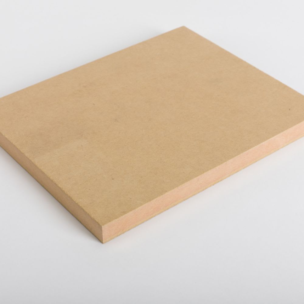 Arauco Products - Rugby