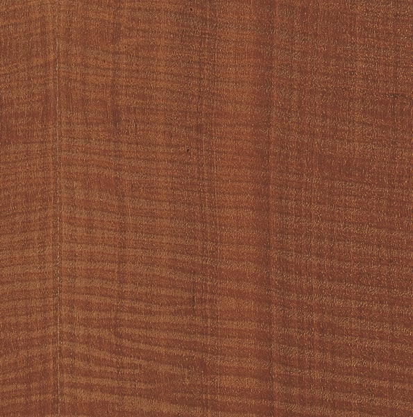 Veneer Tech Designs - Rugby