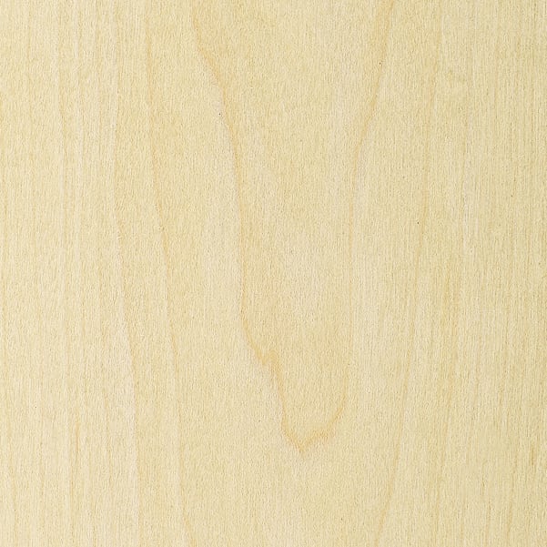 Veneer Tech Designs - Rugby