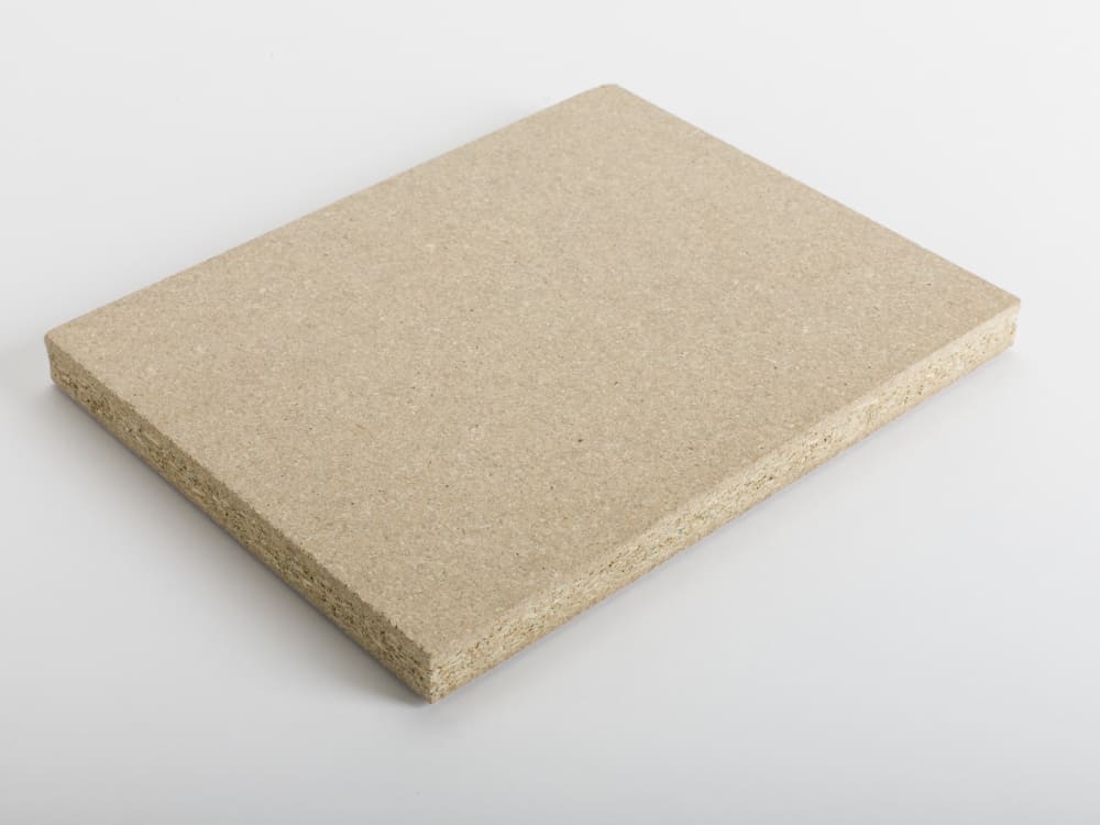 Arauco Products - Rugby