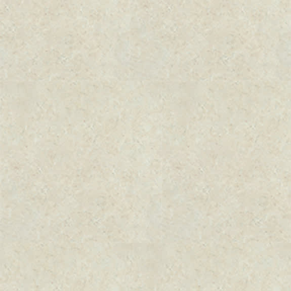 VT Industries Designs - Rugby