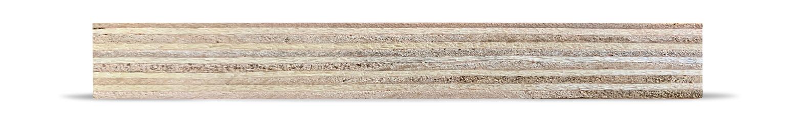 Dragon Ply Species - Rugby