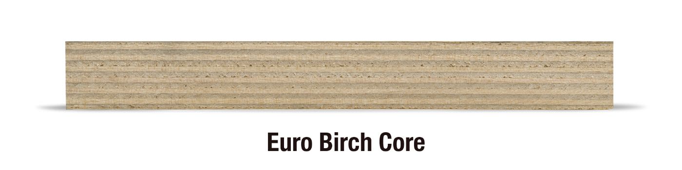 Dragon Ply Species - Rugby