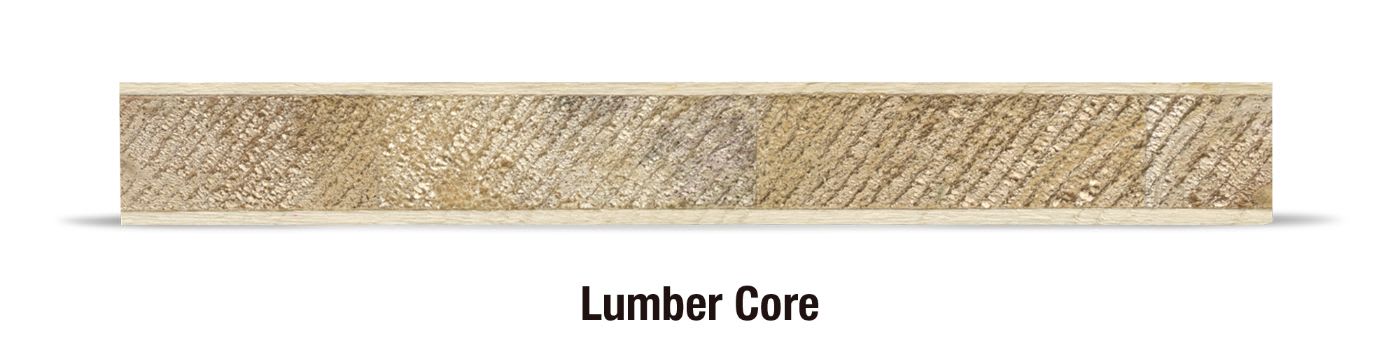 Dragon Ply Species - Rugby