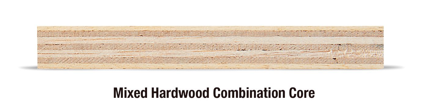 Dragon Ply Species - Rugby