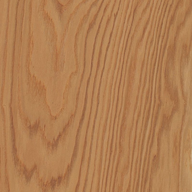 Columbia Species - Hardwoods Specialty Products