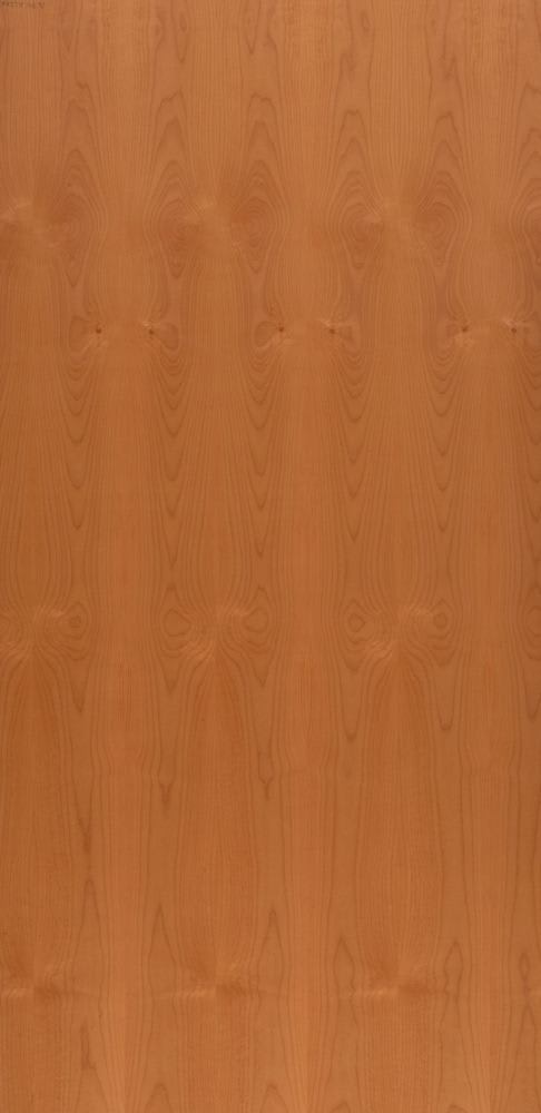 Columbia Species - Hardwoods Specialty Products