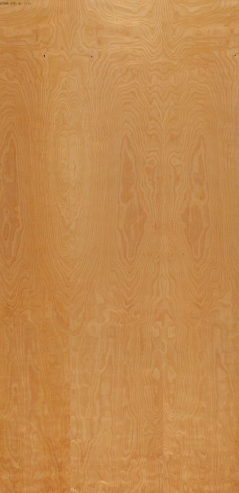 Columbia Species - Hardwoods Specialty Products