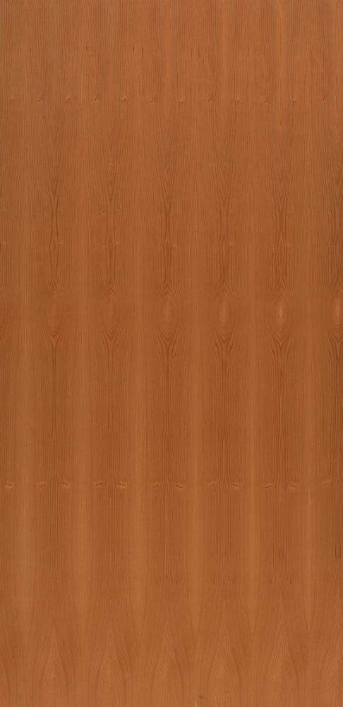 Columbia Species - Hardwoods Specialty Products