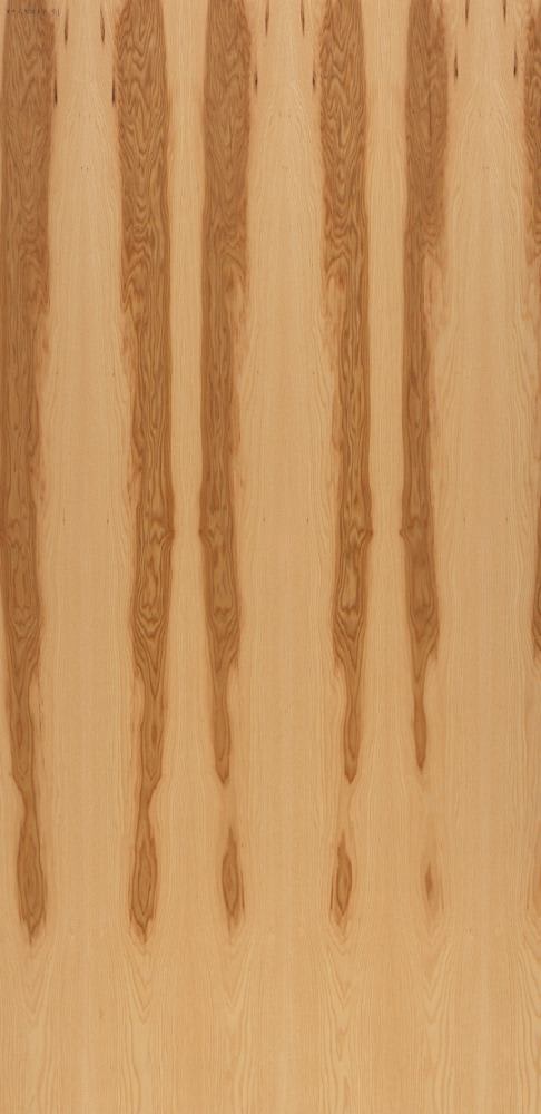 Columbia Species - Hardwoods Specialty Products