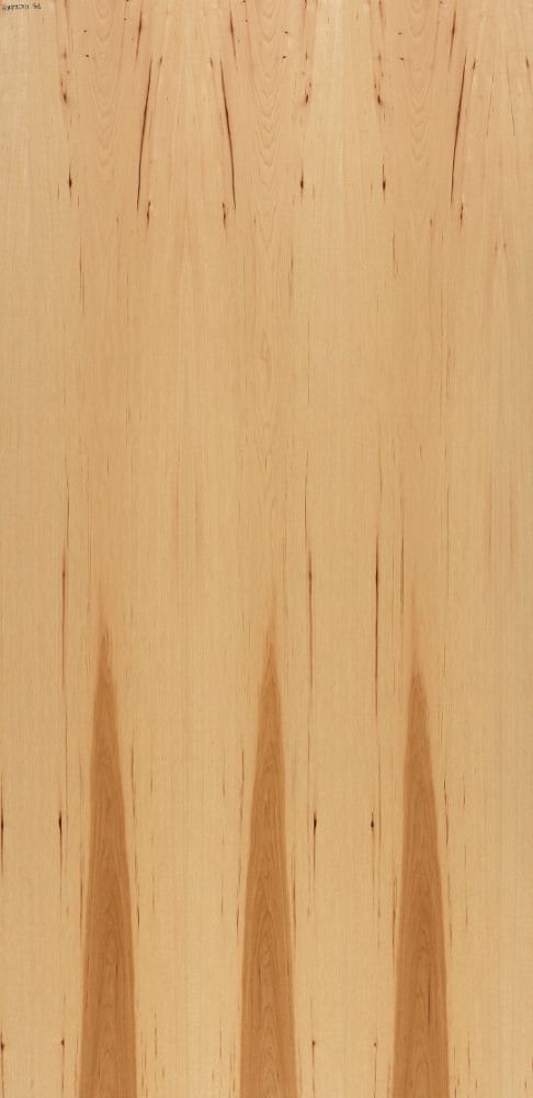 Columbia Species - Hardwoods Specialty Products
