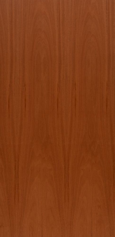 Columbia Species - Hardwoods Specialty Products
